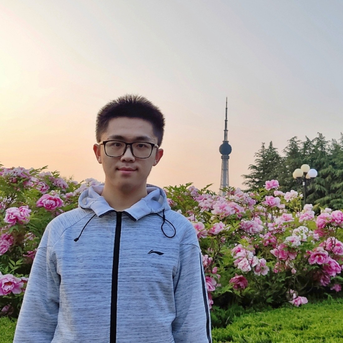 Planetary Climate and Habitability Home--Group